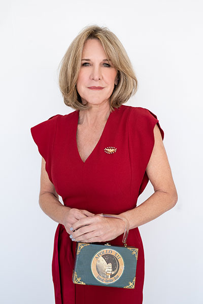 About Amy ~ Amy Bean ~ Inspirational Speaker