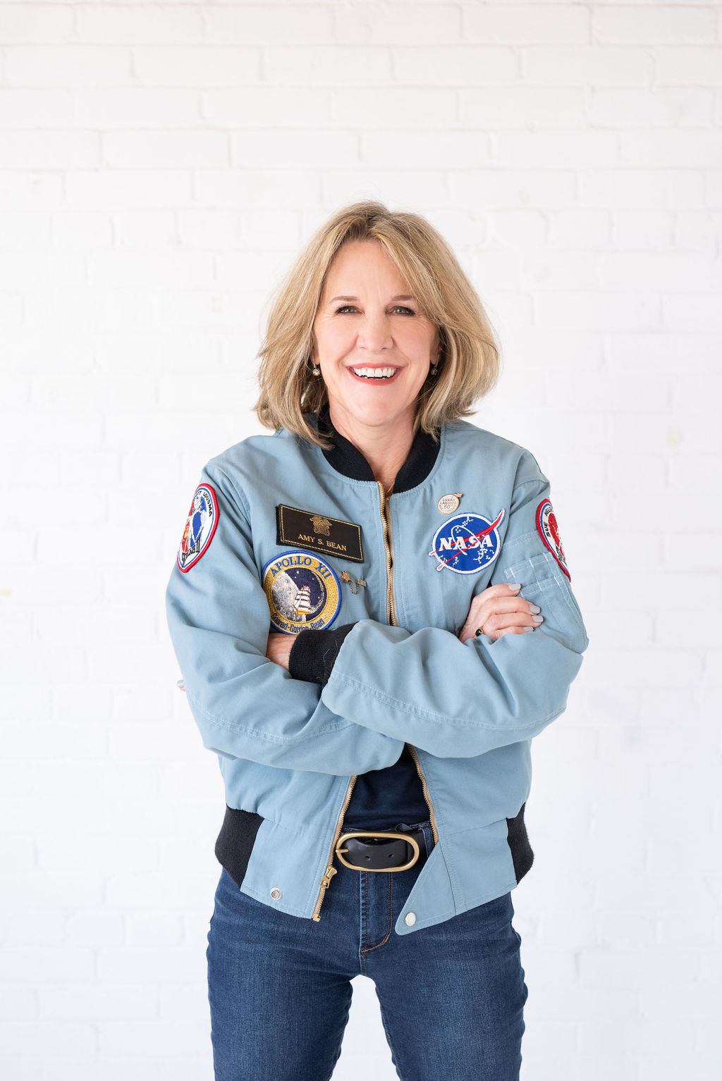 For Meeting Planners ~ Amy Bean ~ Inspirational Speaker