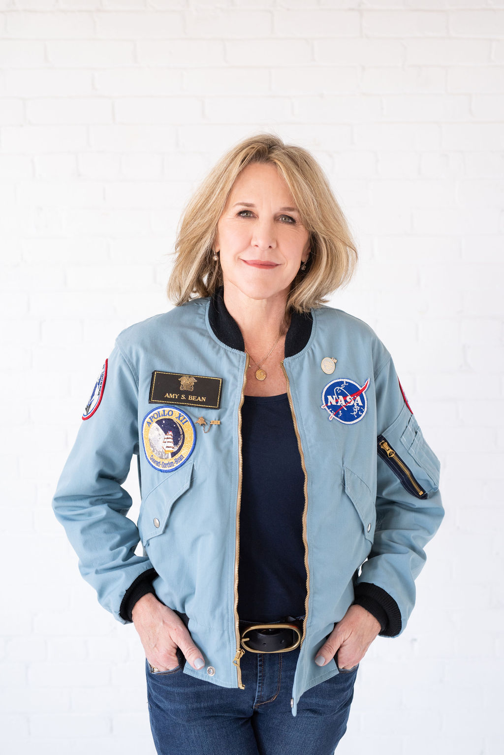 For Meeting Planners ~ Amy Bean ~ Inspirational Speaker