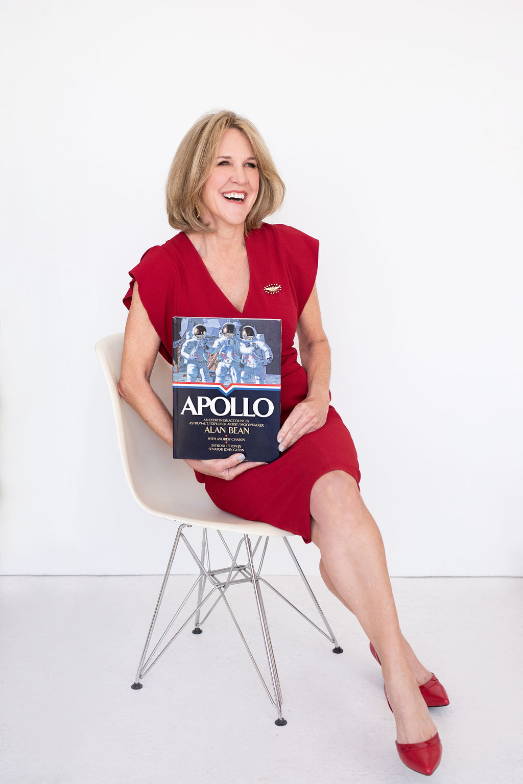 For Meeting Planners ~ Amy Bean ~ Inspirational Speaker