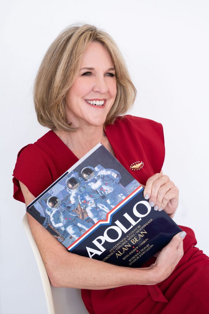 For Meeting Planners ~ Amy Bean ~ Inspirational Speaker